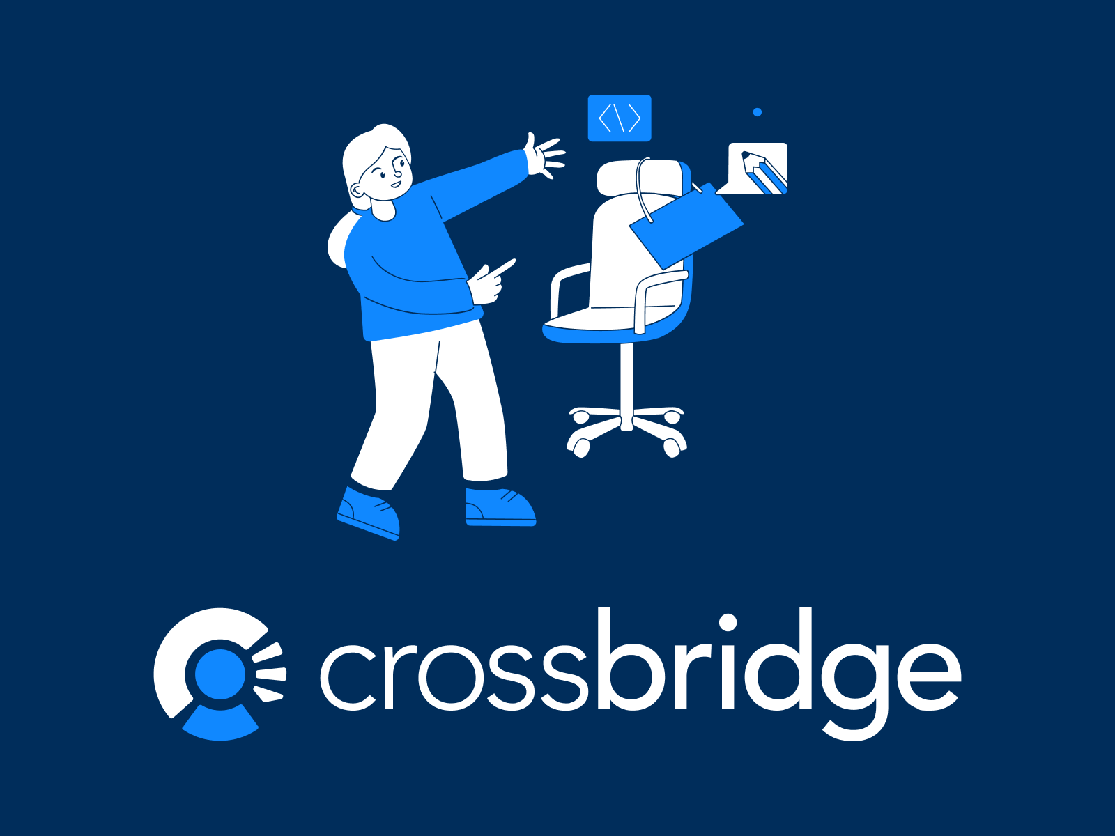 Careers - Crossbridge Global Partners | Careers